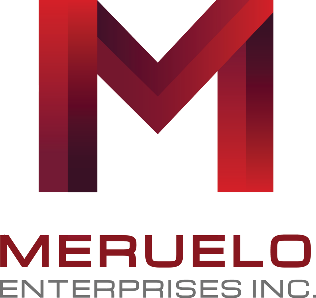 About Us - Meruelo Enterprises Inc.