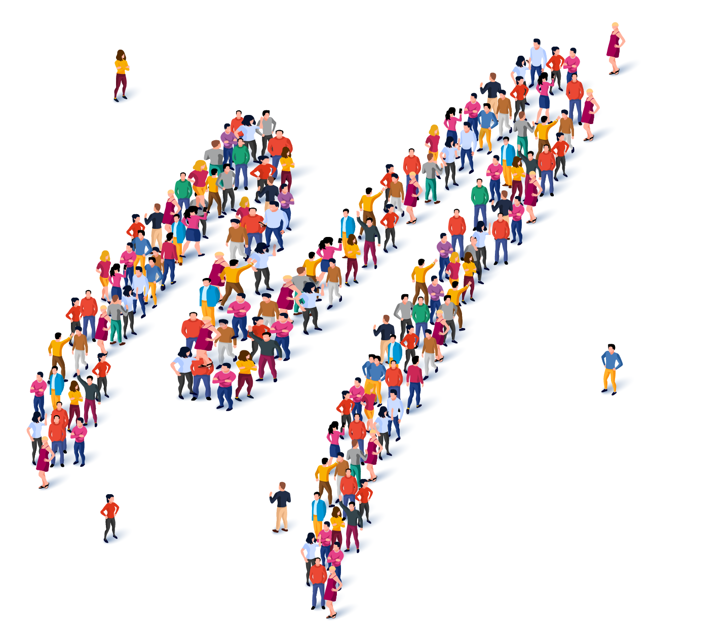 Meruelo Enterprises, Inc. - Meruelo Enterprises Inc.