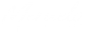 Meruelo Enterprises, Inc. - Meruelo Enterprises Inc.